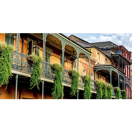 InterContinental New Orleans 36%-49% Off Nightly Rates; No Resort Fee ...