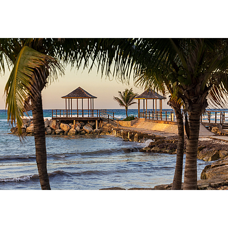 Round Trip Atlanta to Montego Bay Jamaica $384 Airfares on JetBlue BE ...