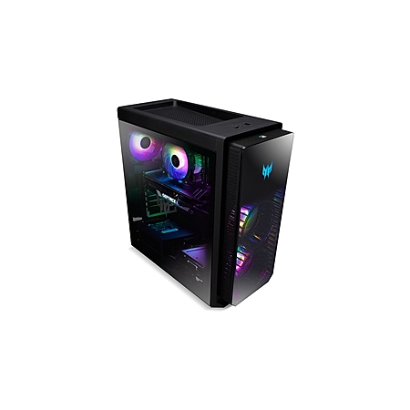 Acer Predator Orion 5000 Gaming Desktop Computer-Intel Core i7-13700F ...