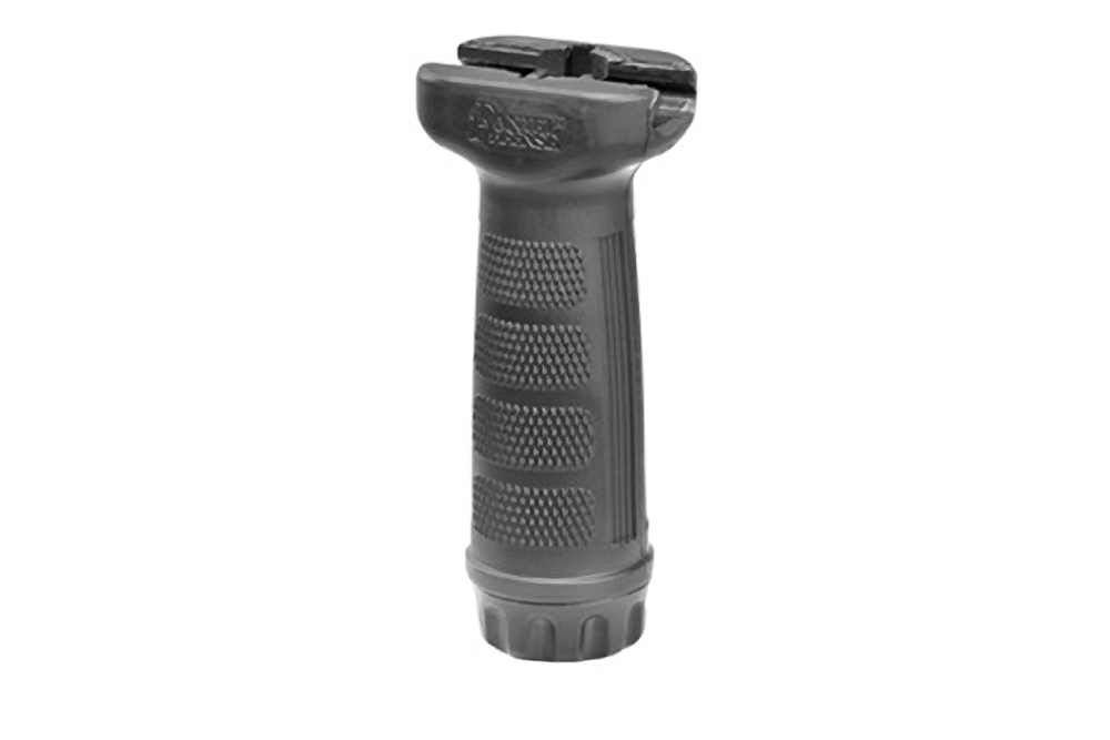 Daniel Defense AR-15 Vertical Foregrip Black - $4.99 + s/h ...