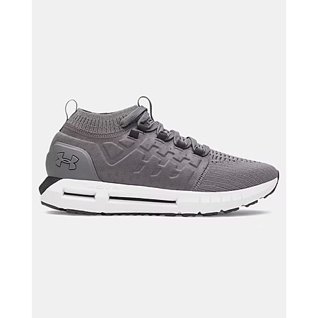 Under Armour Men's UA Phantom 1 Shoes (Castlerock / Distant Gray) for ...