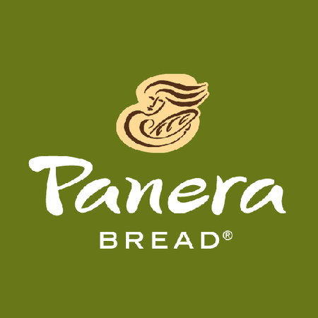 Buy $50 Panera gift card receive $10 bonus - 2021-11-10