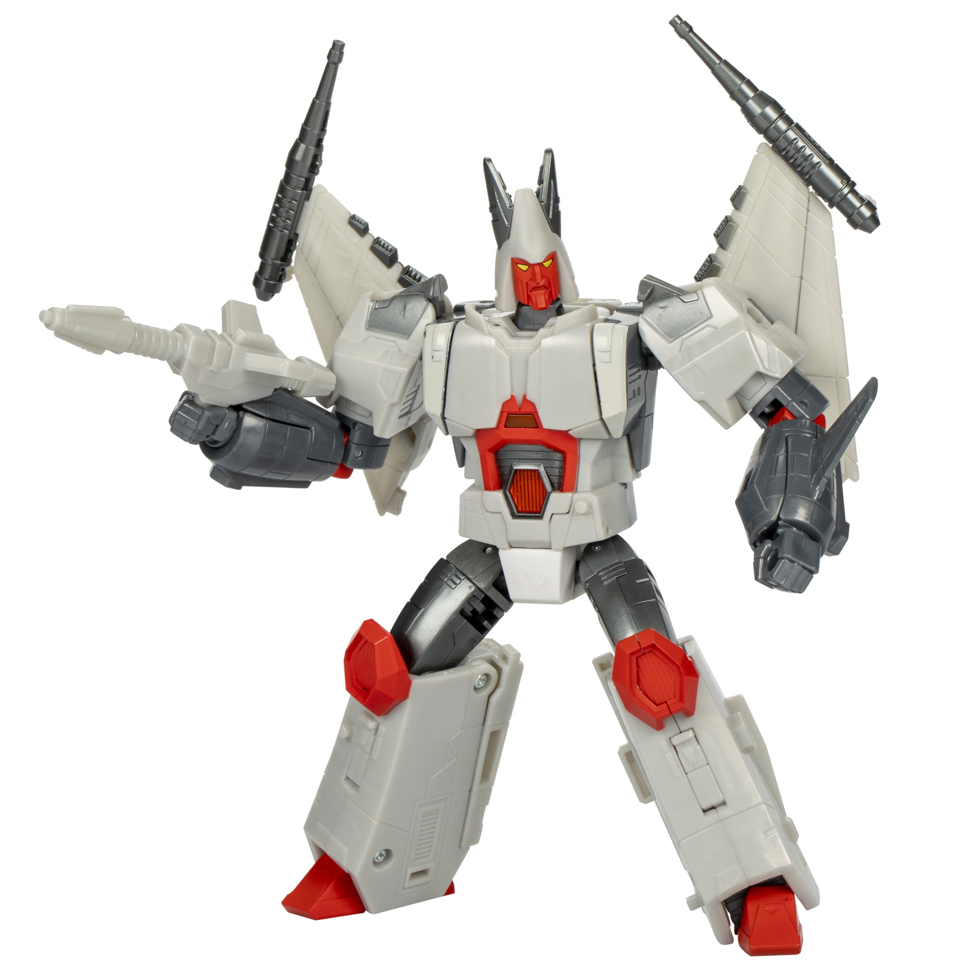 Transformers: Retro 40th Anniversary 5" G1 Bombshell & Ramhorn Action ...