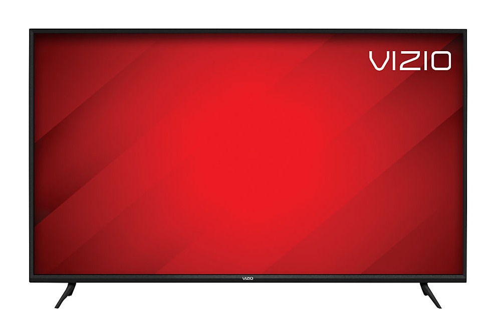 VIZIO 70" V-Series 4K UHD HDR Smart TV with 2-Year Coverage | BJ's ...
