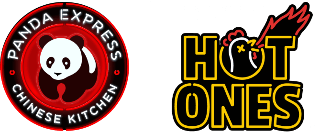 Panda Express Coupon: Get Regular Plate (1 side, 2 entrees) for $8 ...