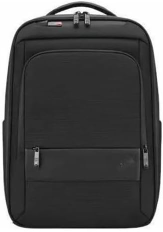 16" Lenovo ThinkPad Professional Gen 2 Laptop Backpack (Black) $50 ...