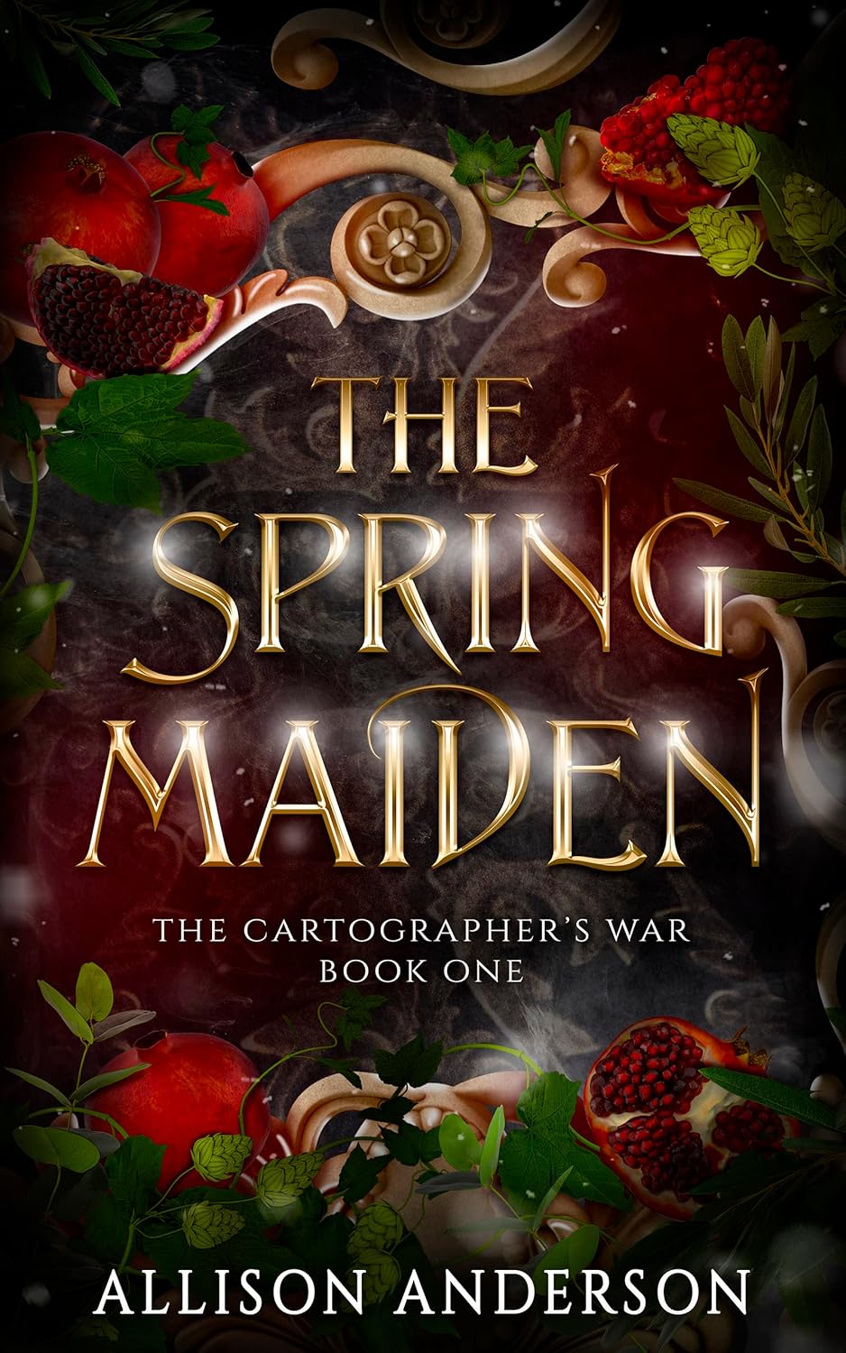 List of FREE Kindle Books From Amazon