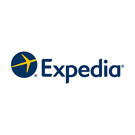 Expedia Hotels Extra 8% Off Promotional Code With No Minimum Spend For ...