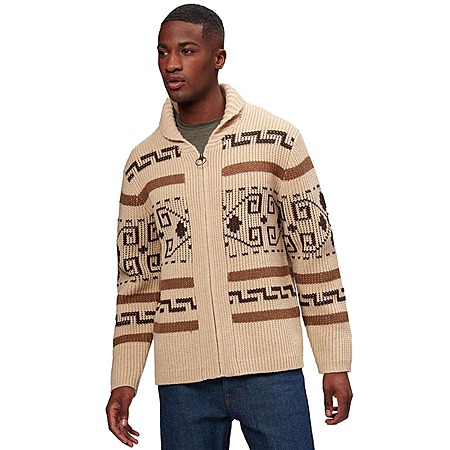 Pendleton Original Westerley Sweater $161.40 - 2024-07-13