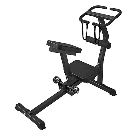 Syedee Full Body Stretching Machine - Ideal for Workouts, Exercises ...