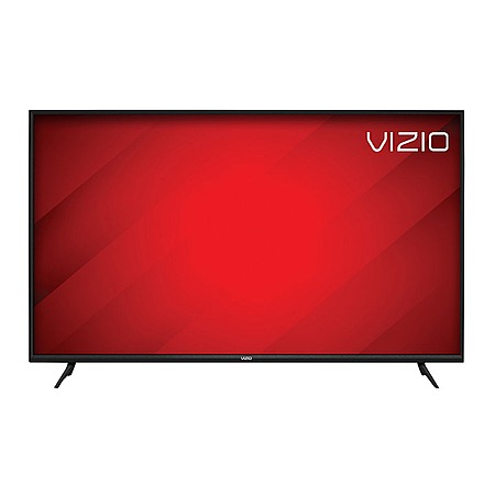 VIZIO 70" V-Series 4K UHD HDR Smart TV with 2-Year Coverage | BJ's ...