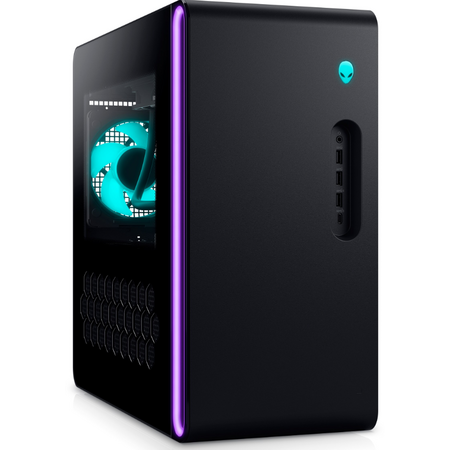 Alienware Aurora R16: i9-14900KF, RTX 4090, 64GB DDR5, 2TB SSD w/ Sign ...