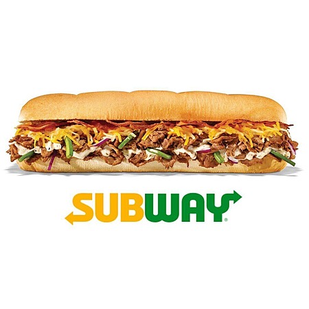 Subway latest bogo and discount coupons ymmv - 2024-12-26