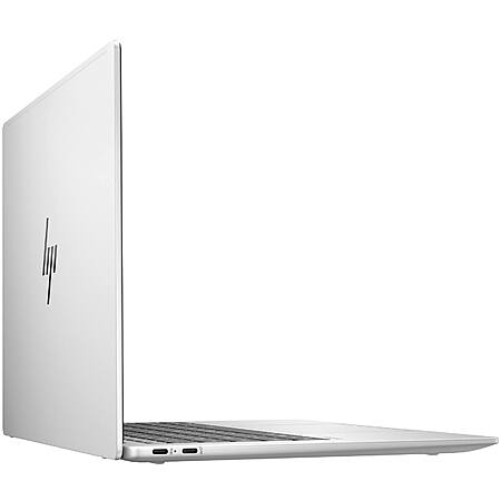 Best Buy Plus/Total Members: HP OmniBook X: 14" FHD+ IPS Touch ...