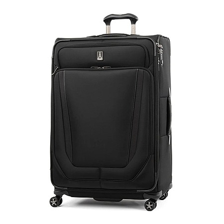 Travelpro Crew™ VersaPack™ 29" Checked Luggage - $149+Free shipping at ...