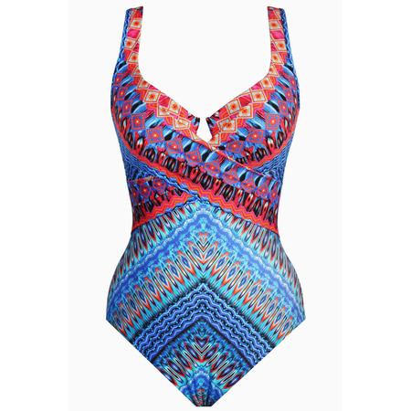 Miraclesuit & Magicsuit sale - many sizes, colors and styles ...