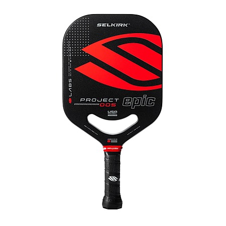 Selkirk LABS Project 005 $99.99 - 2025-02-21