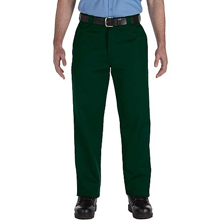 Dickies Men's Original 874 Work Pants (Various Colors) $20.99 + Free ...