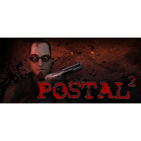 GOG PC Digital Sale: POSTAL 2 $0.99, Sniper: Ghost Warrior 2 $0.99, Saints Row 2 $2.49, Mirror's ...