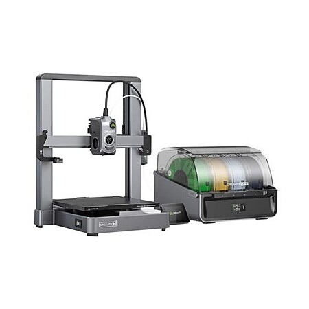 Microcenter 3d Printer Deal