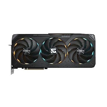 YMMV Open Box: Excellent GIGABYTE - NVIDIA GeForce RTX 5090 GAMING OC ...