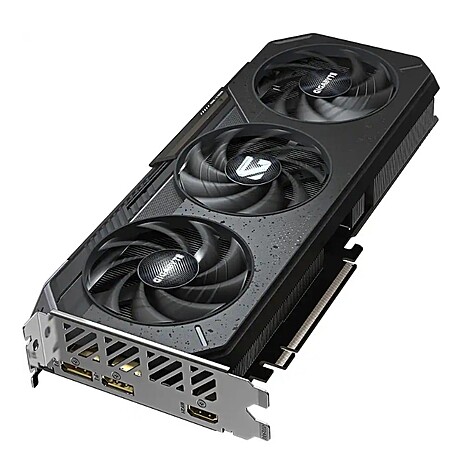 YMMV: GIGABYTE - Radeon RX 9060 XT GAMING OC 16G GDDR6 PCI Express 5.0 ...
