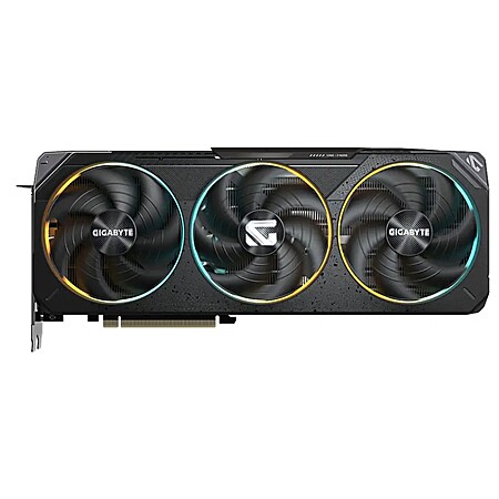 Best Buy Open Box: GIGABYTE GeForce RTX 5070 GAMING OC 12G GDDR7 ...