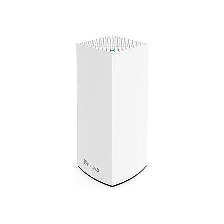 Linksys Atlas Pro 6 Wi-Fi Router - AX5400 Wi-Fi 6 Router - Dual-Band ...