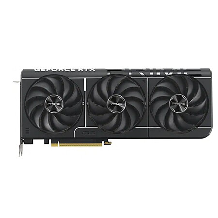 ASUS - PRIME NVIDIA GeForce RTX 5070 Ti OC Edition 16GB GDDR7 PCI ...