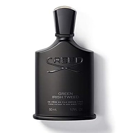 Variety of Creed Eau De Parfum Spray for Men Starting at: $219.99 ...
