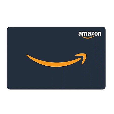 $100 Amazon eGift Card + $10 Best Buy eGift Card (Digital Delivery ...