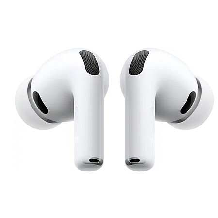 Open Box-Excellent: Apple AirPods Pro 3 Wireless Active Noise ...