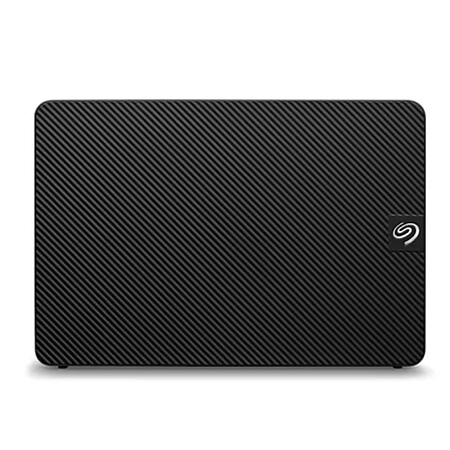 Seagate Expansion 26TB USB 3.0 Desktop Hard Drive STKP26000400 Black ...