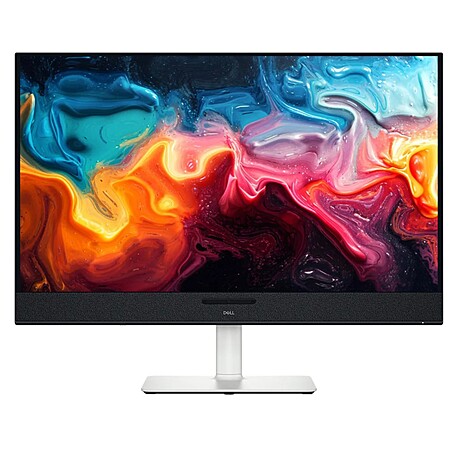 Costco Wholesale: 32" Dell S3225QC 3840x2160 120Hz QD-OLED Monitor ...