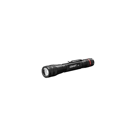 Coast G32 LED Flashlight—465 lumens - $20 - 2023-12-19