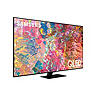SAMSUNG 85" Class Q80B-Series QLED 4K Smart TV (2022)- QN85Q80BDFXZA (Sam's Club) + $100 GC ...