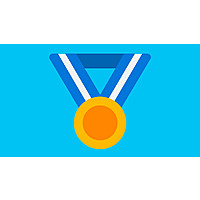 Select Microsoft Rewards Members: Use Edge to Search w/ Bing for 5 Days ...