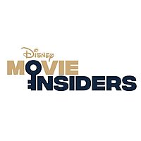 Disney Movie Insider: 5 free points