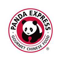 Select CA / NV Panda Express Locations: Get a Plate (2 Entrees + 1 Side ...
