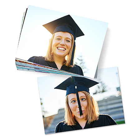 CVS Photo: 8''x10'' Custom Photo Glossy Print - 2022-10-30