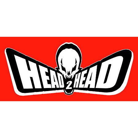 Head 2 Head (PC Digital Download) - 2023-12-10