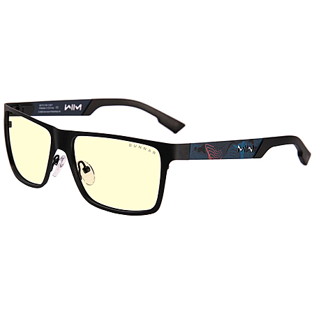 Gunnar Gaming/Computer Glasses (various) - 2024-04-10