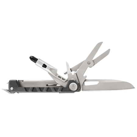 Gerber Gear Armbar Drive Multi-Tool 8-in-1 Pocket Knife Multi-Tool ...