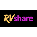 RVShare $100 Discount on $1000+ Spend on Recreational Vehicle Rental ...