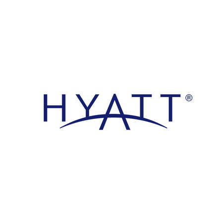 World of Hyatt Hotels Mobile App Offer: Register & Book: 3000 Pts for 3 ...