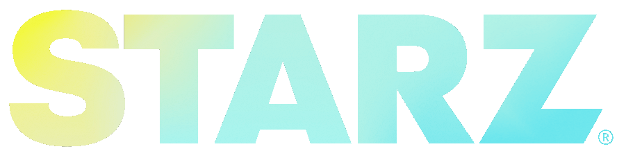 Starz $20 for 6-month subscription