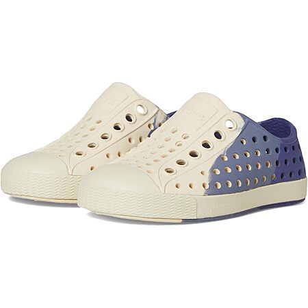 Native Toddler Kids' Shoes (3 Colors) $10 + Free Shipping (price drop ...