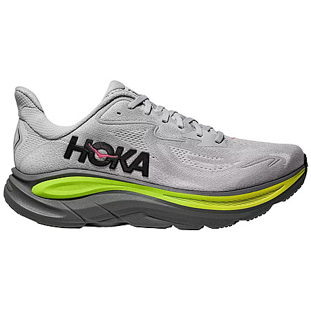 HOKA Clifton 10 Men's or Women's Running Shoes (Various) - 2026-06-05