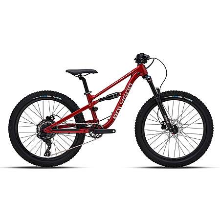 [Bikesonline.com]Polygon Siskiu D24 - Kids MTB - $800 + 100 Shipping ...