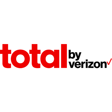 Total Wireless - Iphone 12 64GB - $179.99 (Free if you stay for 12 ...